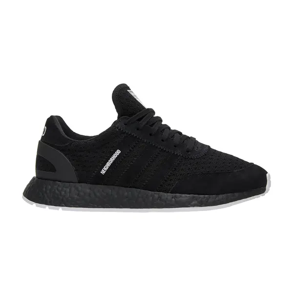 Adidas Neighborhood X I-5923 - Black