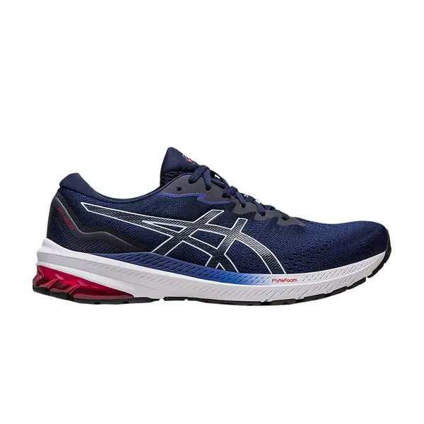 Asics Gt 1000 Sneakers