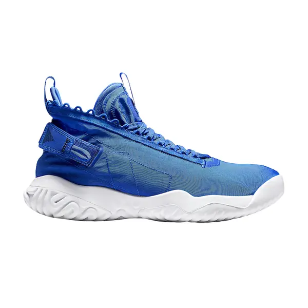 JORDAN Protro React Sneakers