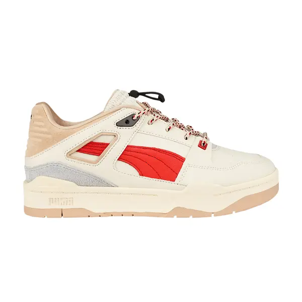 PUMA Slipstream Retro Grade Sneakers