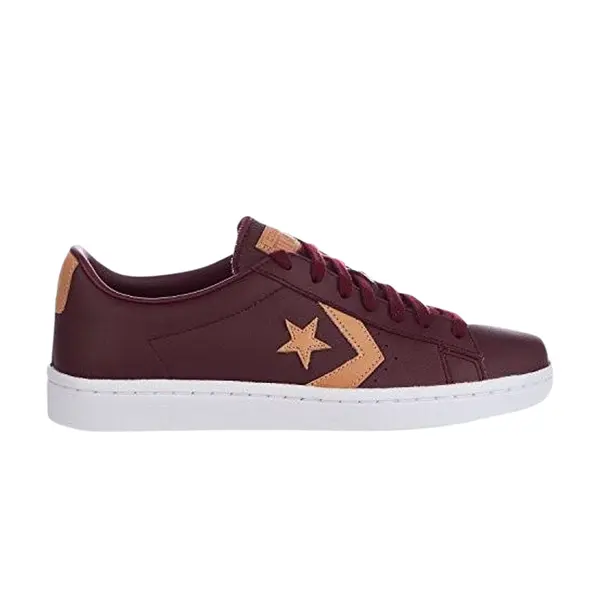 CONVERSE Pro Leather 76 Ox