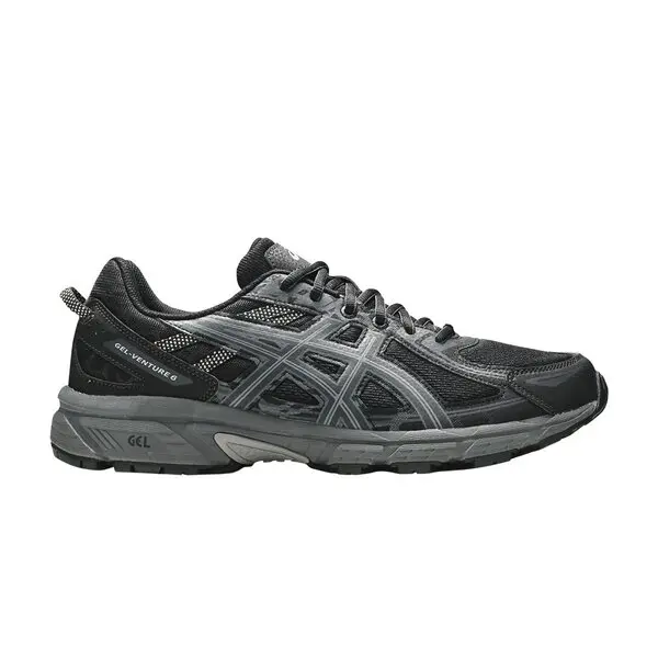 Asics Gel Venture 6 Sneakers