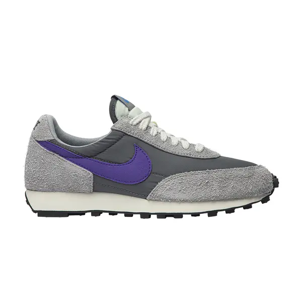 Nike Daybreak Sp Sneakers