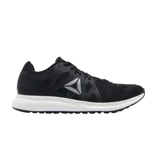 REEBOK Forever Floatride Energy Sneakers - Black
