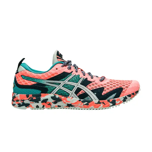 Asics Gel Noosa Tri 12 Sneakers