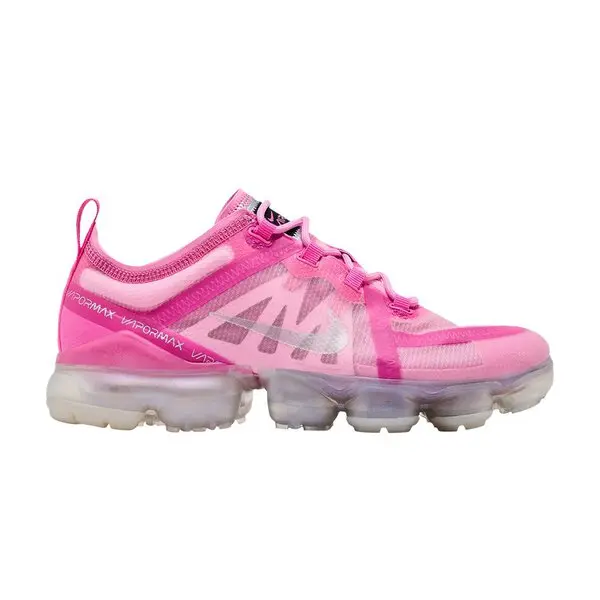 Nike Vapormax 2019