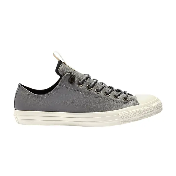 CONVERSE Chuck Taylor All Star Low - Grey