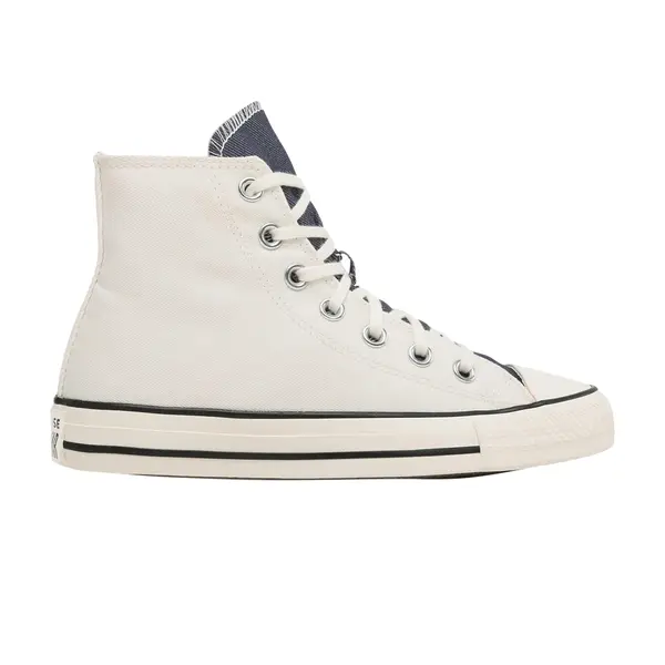 CONVERSE Chuck Taylor All Star High Top Sneakers - Tan