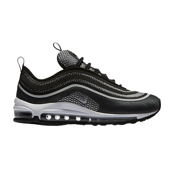 Nike Max 97 Ultra 17 Sneakers