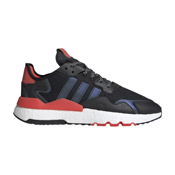 Adidas Nite Jogger Hi-res Sneakers