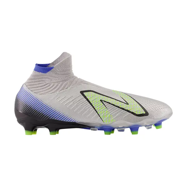 NEW BALANCE Tekela V4 Pro Fg 'headline Taker Pack - Silver