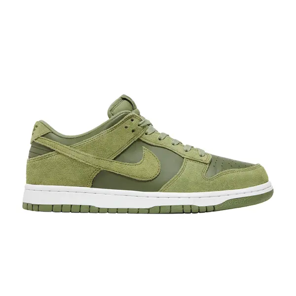 Nike Dunk Low 'palm