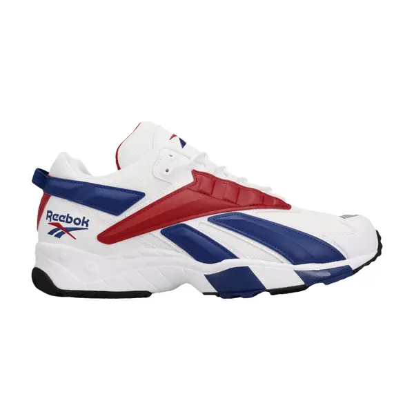 REEBOK Interval 96 - White