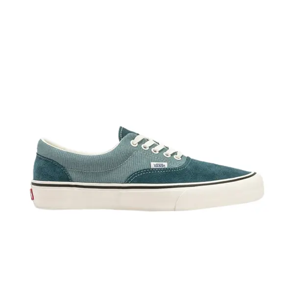 VANS Era Sf Sneakers - Blue