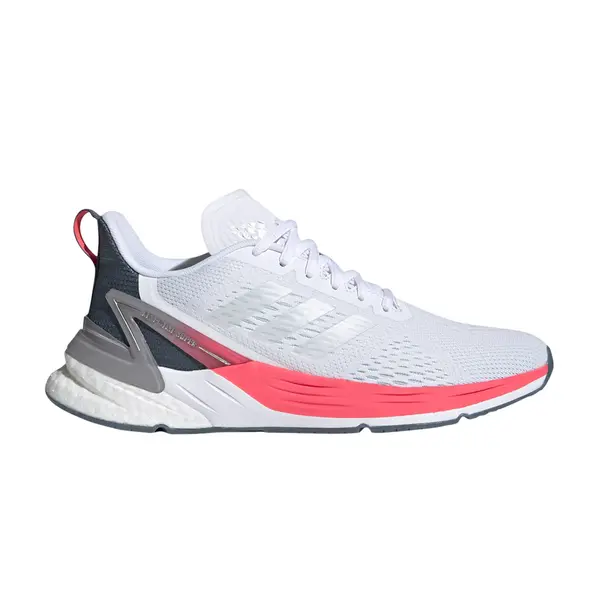 Adidas Response Super Sneakers
