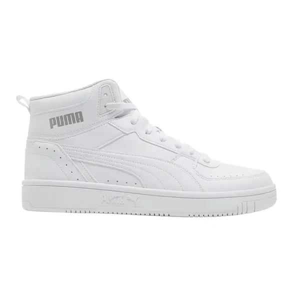 PUMA Rebound Joy High-top Sneakers