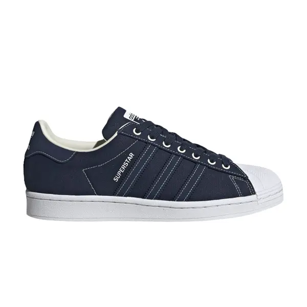 Adidas Superstar Sneakers