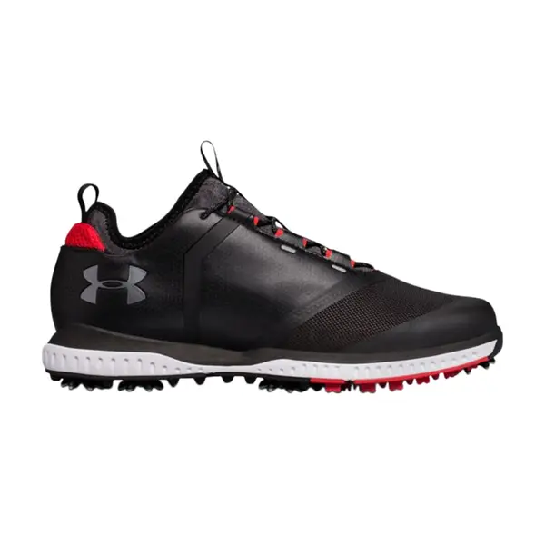 Under Armour Tempo Sport 2