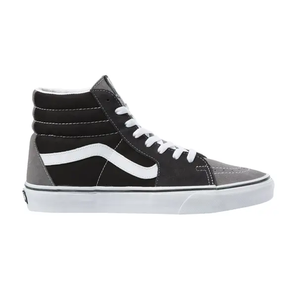 VANS Sk8-hi Mix & Match Sneakers
