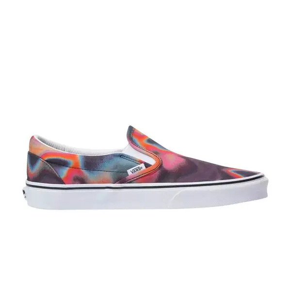 VANS Classic Slip-on