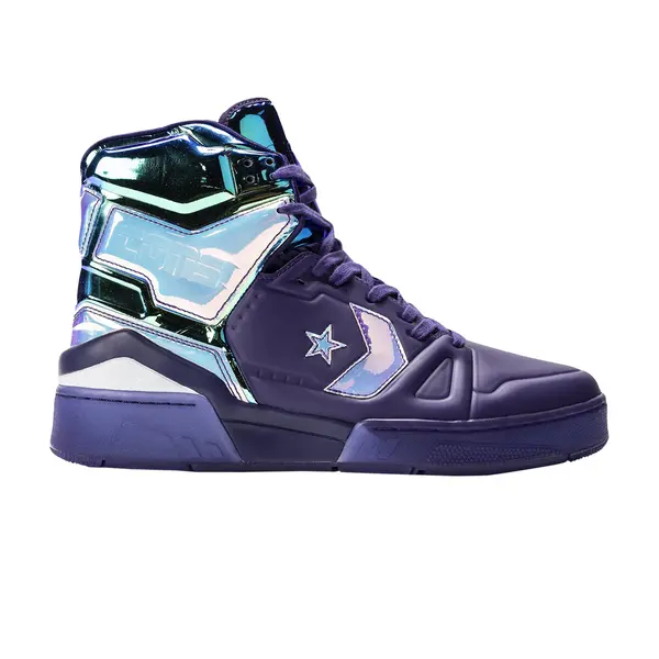 CONVERSE Erx Impress High Sneakers