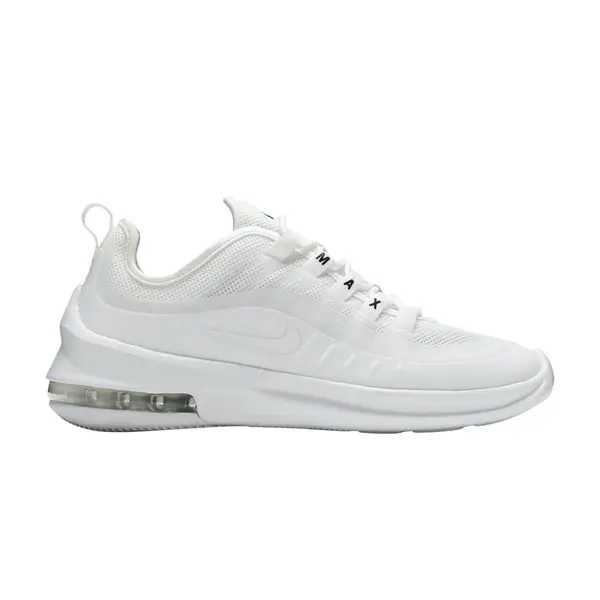 Nike Air Max Axis Sneakers - White