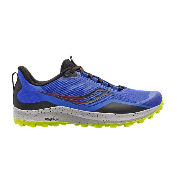 Saucony Peregrine Sneakers