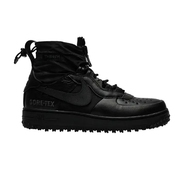 Nike Gore-tex X Air Force 1 High