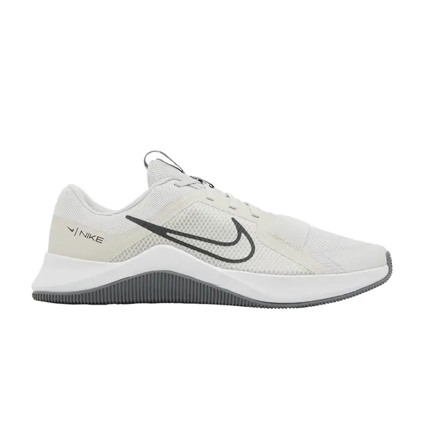 Nike Mc Trainer 2