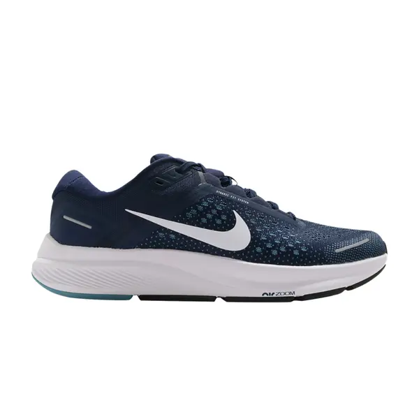 Nike Air Zoom Structure 23