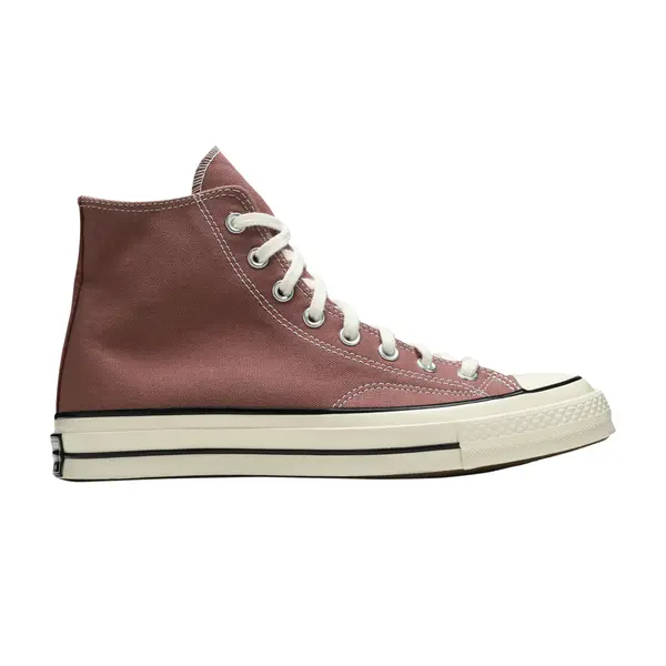 CONVERSE Chuck 70 High Top Sneakers - Brown