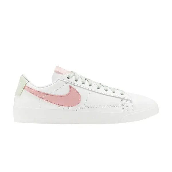 Nike Blazer Low Le Sneakers