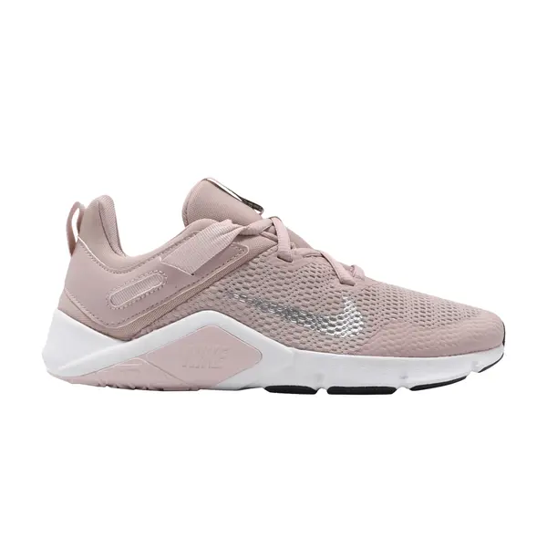 Nike Legend Essential Sneakers - Pink