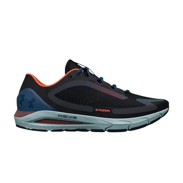 Under Armour Hovr Sonic 5 Storm Athletic Sneakers