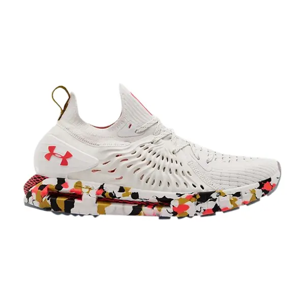 Under Armour Hovr Phantom Rn Sneakers