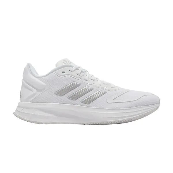 Adidas Duramo Sl 2.0 Sneakers - White