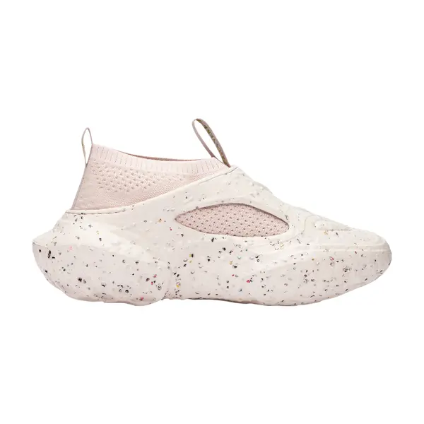CONVERSE Sponge Crater Cx Sneakers - Pink