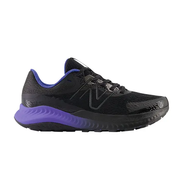 NEW BALANCE Dynasoft Nitrel V5 Sneakers