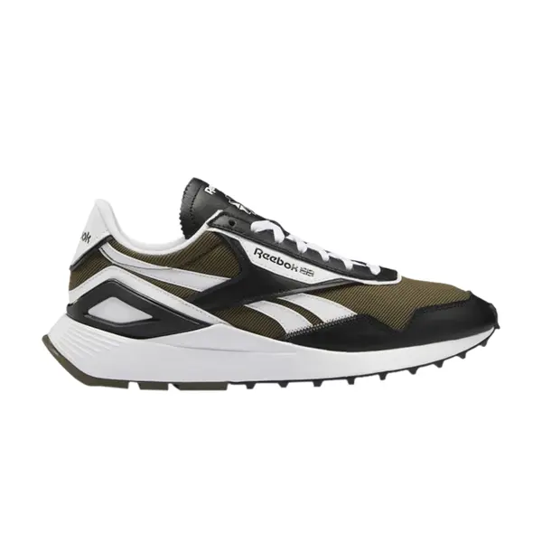REEBOK Classic Legacy Az Sneakers