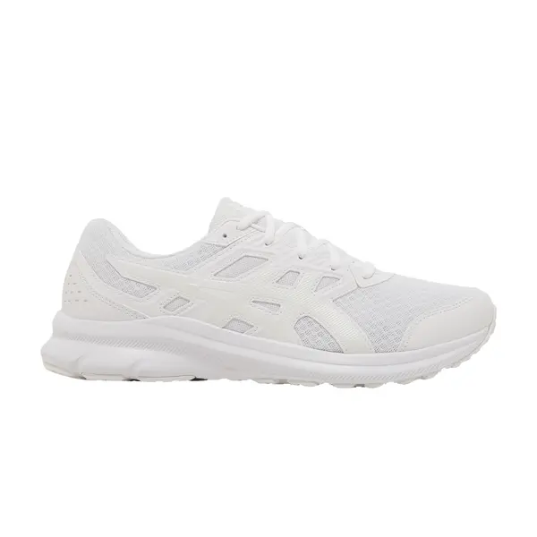 Asics Jolt 3