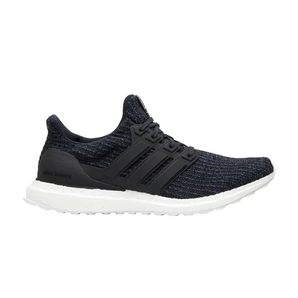 Adidas Parley X Ultraboost