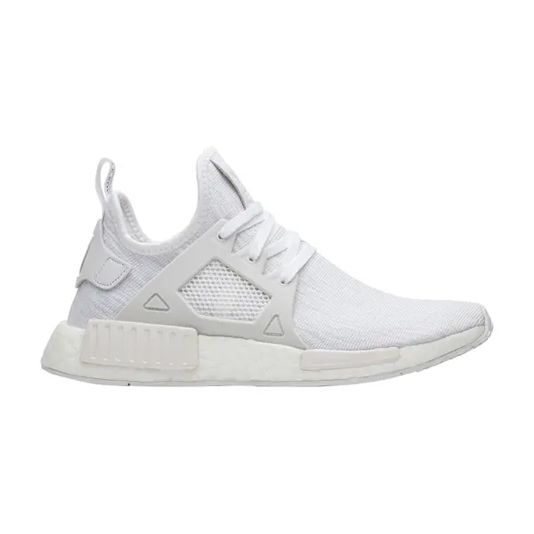 Adidas Nmd Xr1 Pk Vintage - White