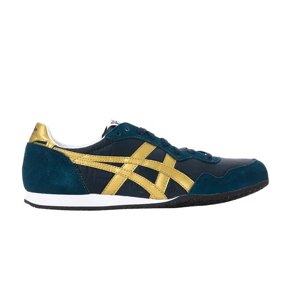 Onitsuka Tiger Serrano Sneaker