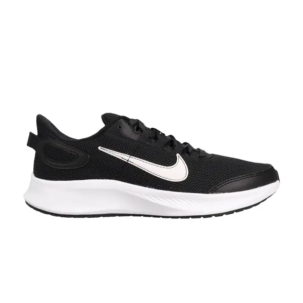 Nike Runallday 2 Sneakers