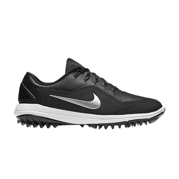 Nike Lunar Control Vapor 2 Sneakers