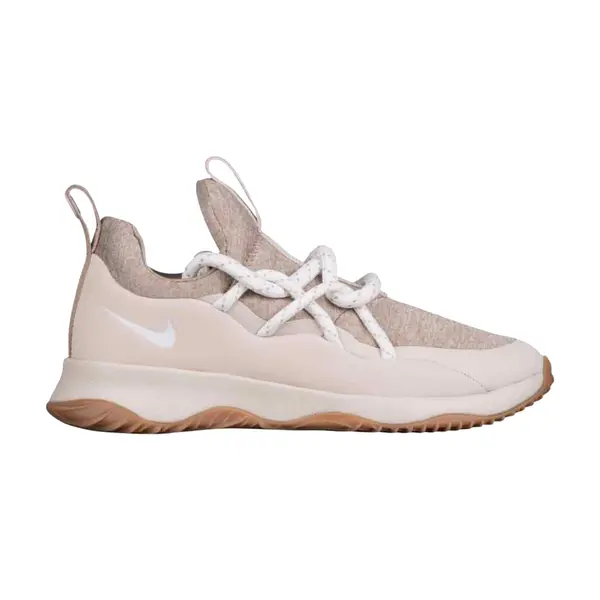 Nike City Loop Sneakers - Brown