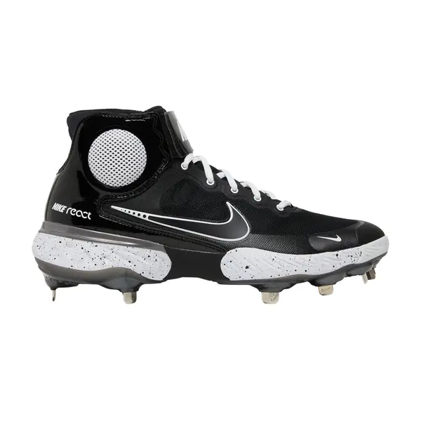 Nike Alpha Huarache Elite 3 Mid