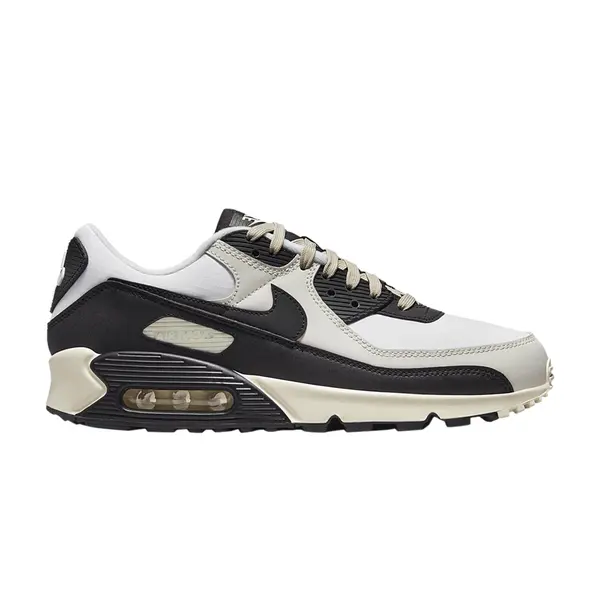Nike Air Max 90 Sneakers