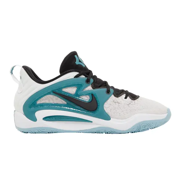 Nike Kd 'mariners' Sneakers