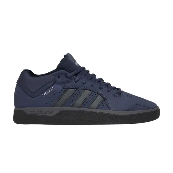 Adidas Tyshawn Sneakers